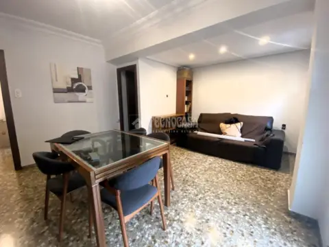 Pisos en Aiora, Distrito Camins al Grau. València Capital - pisos.com