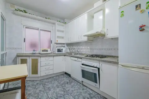 Pisos en Pajaritos-Plaza de Toros, Distrito Beiro. Granada Capital ...