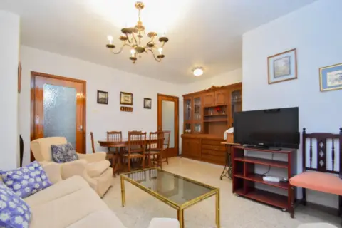 Pisos en Camino de Ronda, Distrito Ronda. Granada Capital - pisos.com