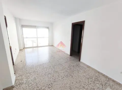 Pisos en Ronda - pisos.com