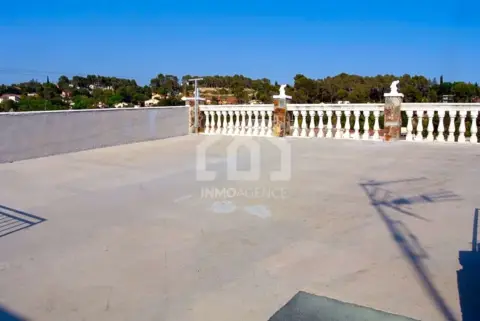 Pisos y apartamentos en Les Fonts, Sant Quirze del Vallès - pisos.com