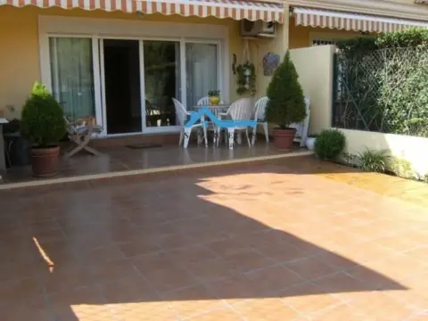INMOBILIARIA Sain Properties Real Estate, L'Alfàs del Pi, Alicante ...