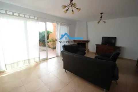 INMOBILIARIA Sain Properties Real Estate, L'Alfàs del Pi, Alicante ...
