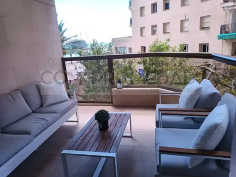 Alquiler de pisos en Palma de Mallorca, Islas Baleares - Illes Balears ...