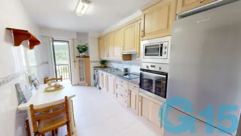 Pisos en Usurbil, Guipúzcoa - Gipuzkoa - pisos.com