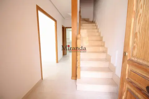 Alquiler de pisos en Madrid: casas y pisos