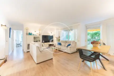 Pisos y apartamentos en El Coll d'en Rabassa, Distrito Platja de Palma ...