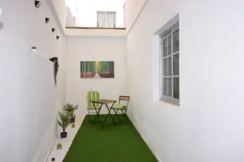 Flats in Cañada, Icod de Los Vinos - pisos.com