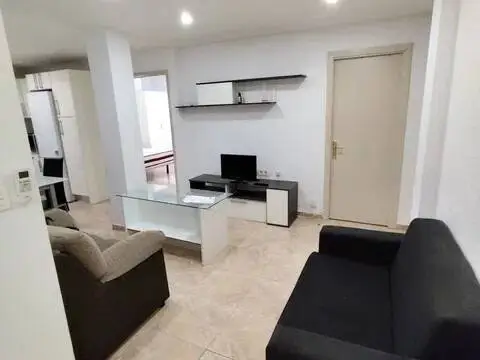 Inmobiliaria Siles, Huétor Vega, Granada - pisos.com