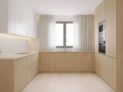 Inmobiliaria Siles, Huétor Vega, Granada - pisos.com