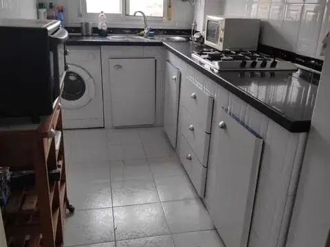 Pisos en La Oliva-Polígono Sur, Distrito Sur. Sevilla Capital - pisos.com