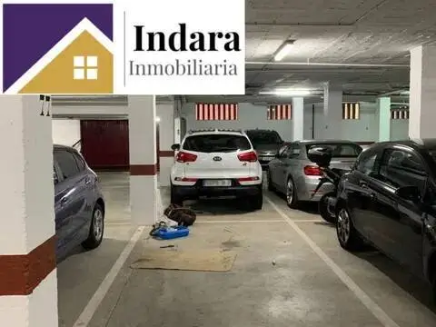 Indara Inmobiliaria, Alicante - Alacant, Alicante - pisos.com