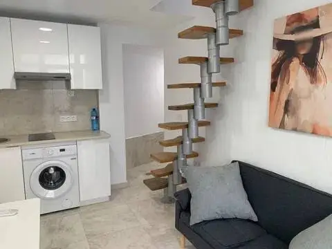 Indara Inmobiliaria, Alicante - Alacant, Alicante - pisos.com