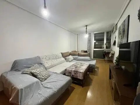Indara Inmobiliaria, Alicante - Alacant, Alicante - pisos.com
