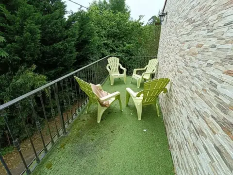 Pisos en Barro (Llanes) - pisos.com