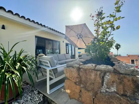 INMOBILIARIA Nima Homes, El Sauzal, Santa Cruz de Tenerife - pisos.com