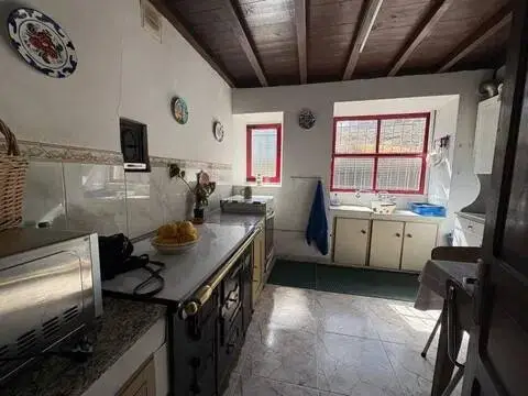 Casas y chalets con 1 o más habitaciones en A Balsa (Santa Maria ...