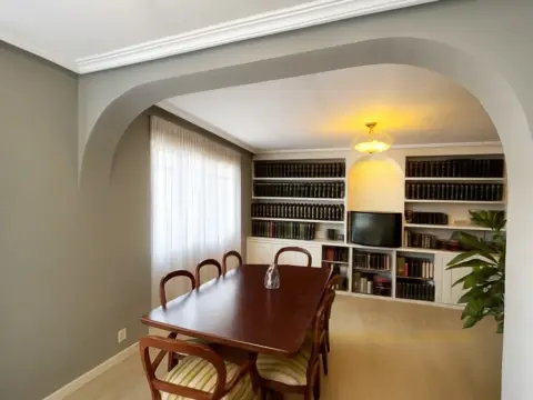 Casas y chalets en Las Rozas de Madrid, Madrid - pisos.com