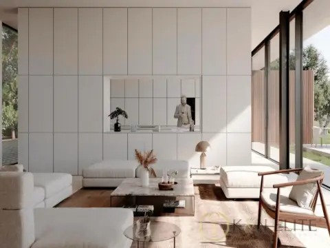 Casas y chalets en La Barraca d'Aigües Vives, Alzira - pisos.com