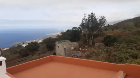 Casas y chalets con calefacción en Cañada, Icod de Los Vinos - pisos.com