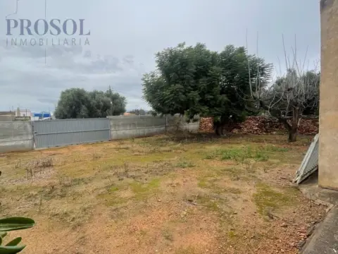 INMOBILIARIA PROSOL, Vila-real, Castellón Castelló - pisos.com