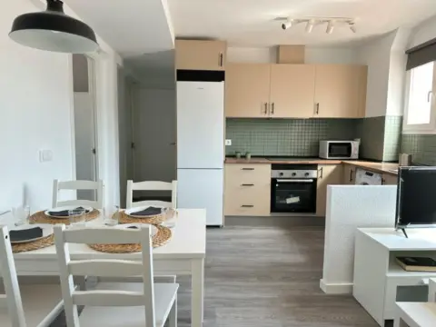 Alquiler de pisos en Latina, Madrid Capital: casas y pisos