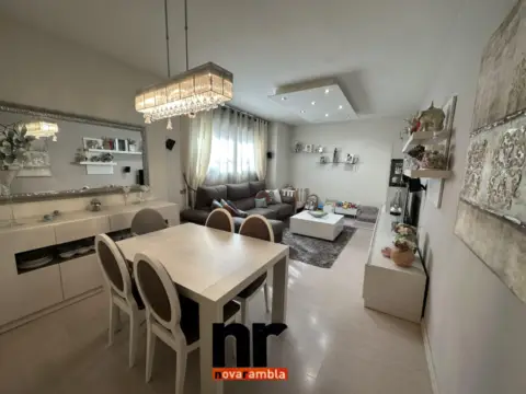 INMOBILIARIA NOVA RAMBLA, Ripollet, Barcelona - pisos.com