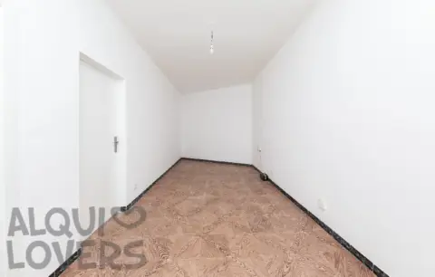 Pisos en Baró de Viver, Distrito Sant Andreu. Barcelona Capital - pisos.com