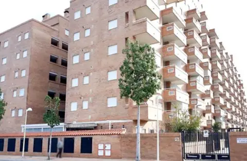 Aliseda Inmobiliaria, Madrid Capital, Madrid - pisos.com