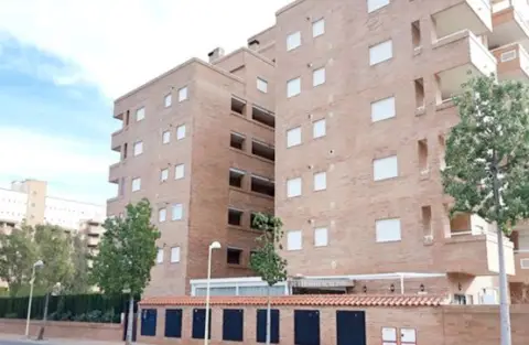 Aliseda Inmobiliaria, Madrid Capital, Madrid - pisos.com