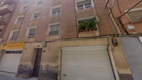 Aliseda Inmobiliaria, Madrid Capital, Madrid - pisos.com