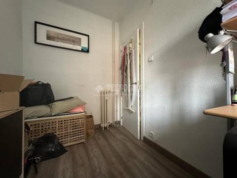 Pisos en Pinar del Rey, Distrito Hortaleza. Madrid Capital - pisos.com