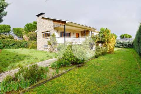 Pisos en Las Rozas de Madrid, Madrid - pisos.com