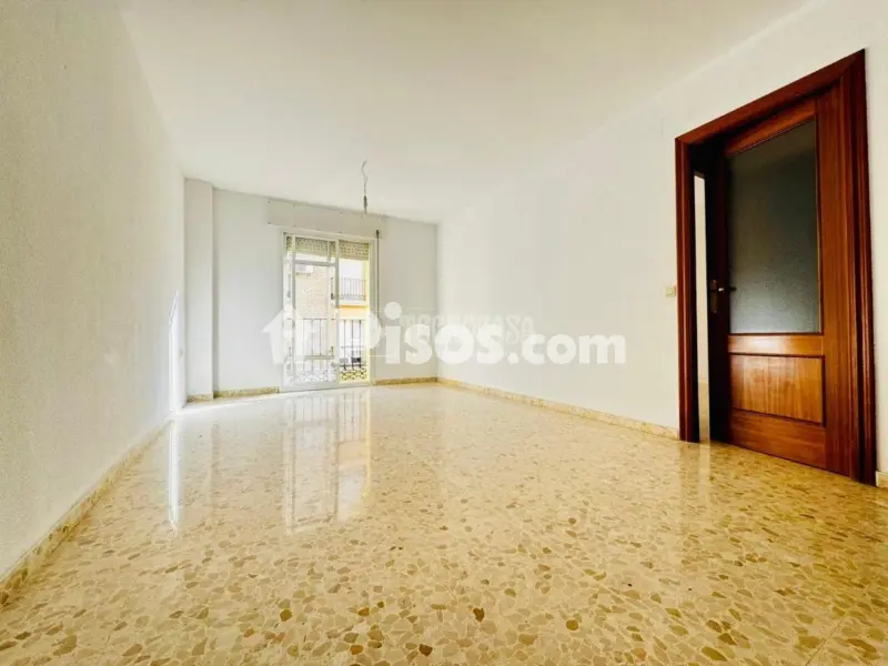 Piso en venta en Puente Genil en Puente Genil por 92.500