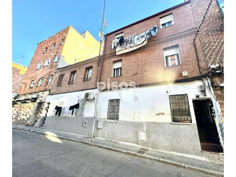 Edificio en venta en Numancia en Numancia por 625.000
