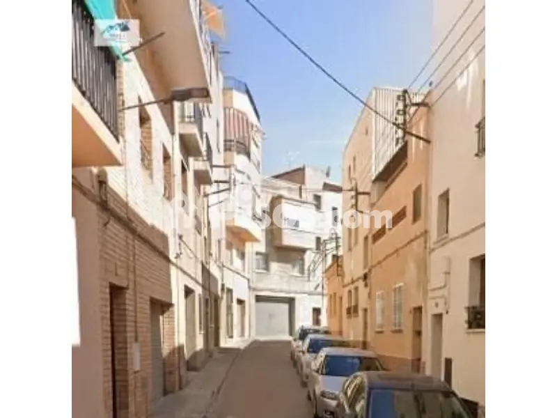 Casa en venta en Carrer de Sant Rafael en Molins de Rei por 250.000