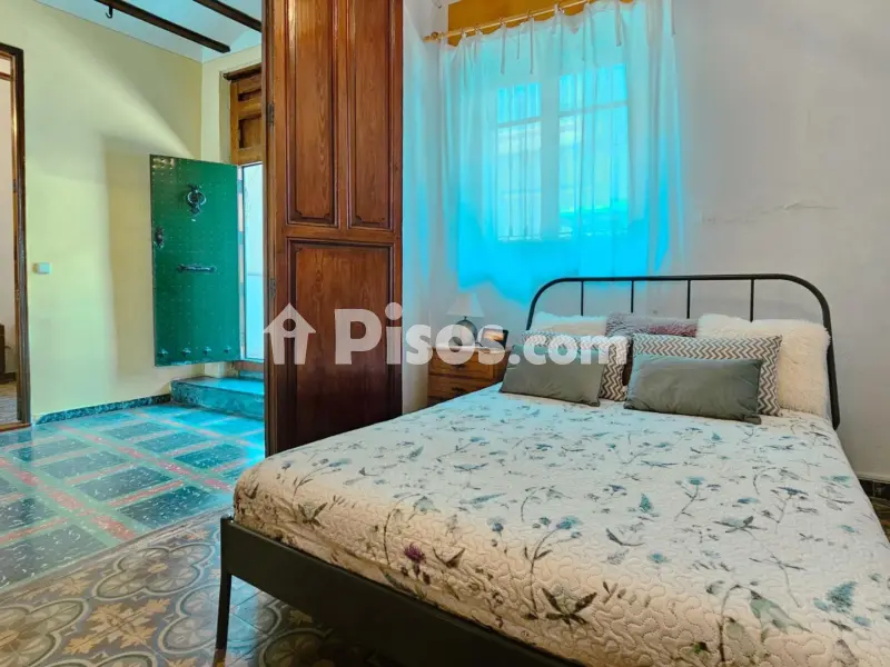 Casa en venta en Carrer de Santa Lucia en La Llosa de Ranes por 190.000