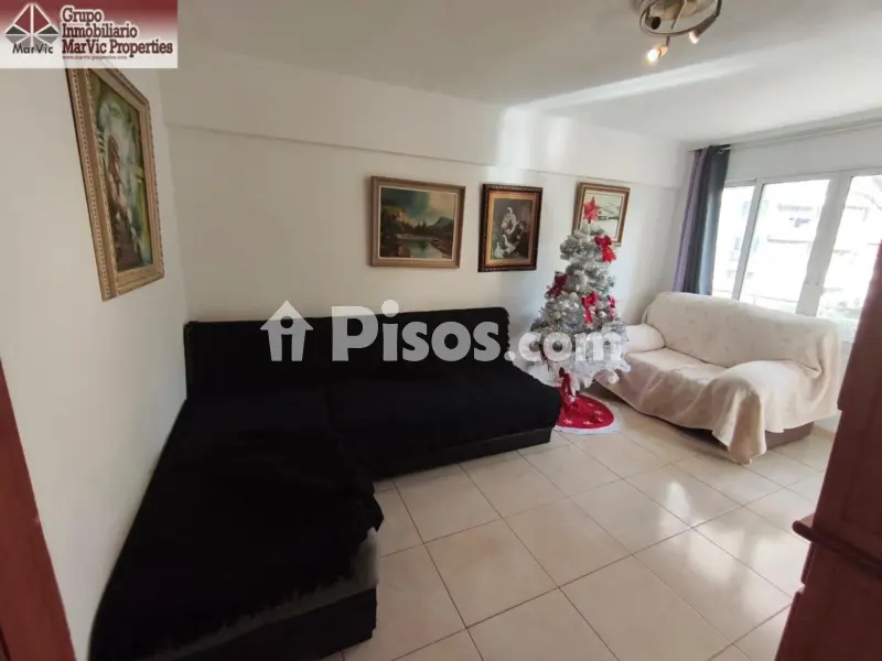 Piso en venta en Rincon de Loix en Racó de l'Oix por 172.000