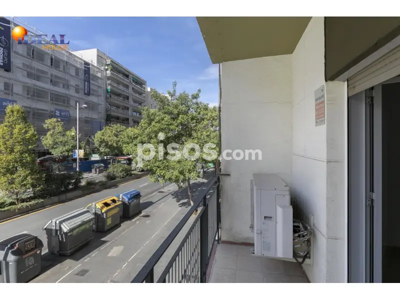 Piso en venta en Calle Cam. de Rda. en Camino de Ronda por 259.000