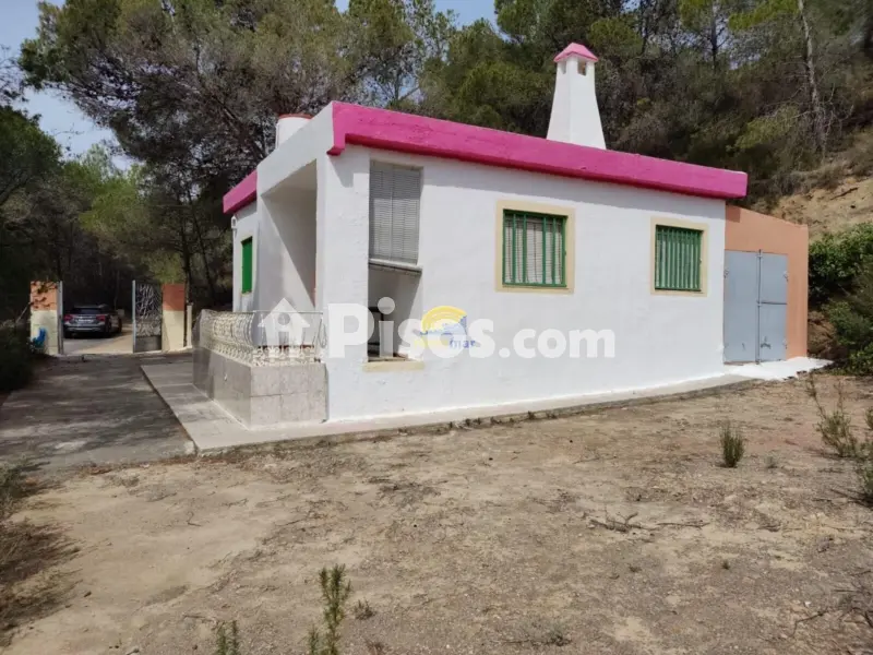 Casa en venta en Mont Blau en Torres Torres por 70,000