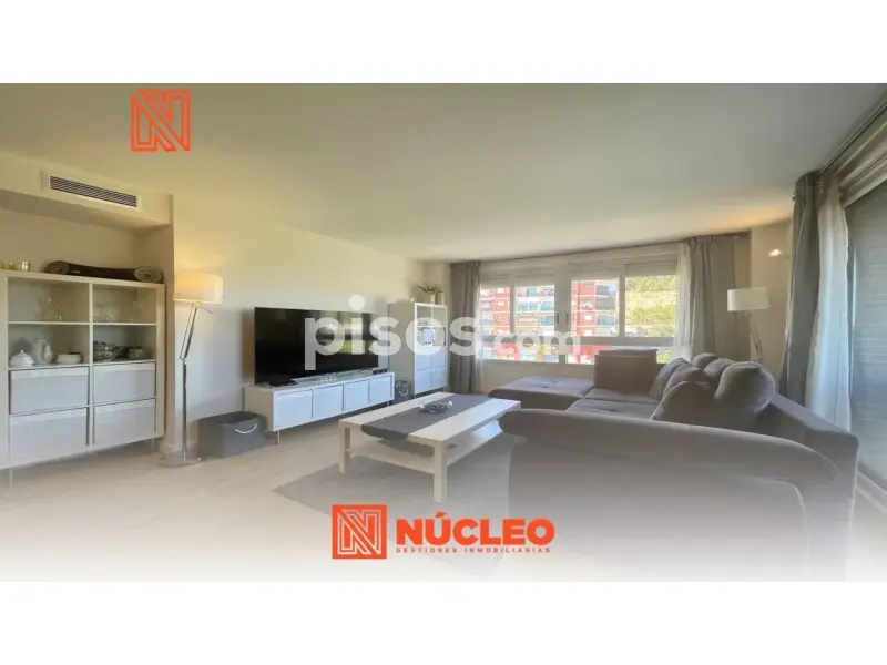 Piso en venta en Avenida de Joan Fuster en Almenara por 161,900