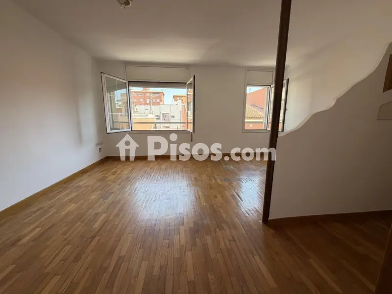 Piso en venta en Can Rull en Can Rull por 172.000