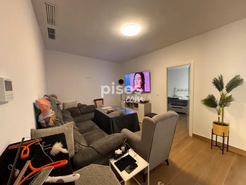 Casa adosada en venta en Motril Pueblo en Zona Norte por 178.000