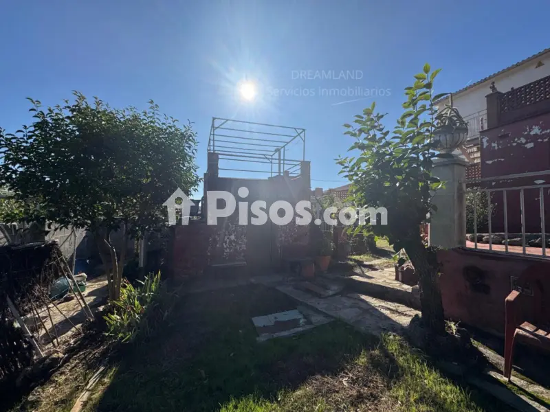 Casa en venta en Piera en Piera por 295.000