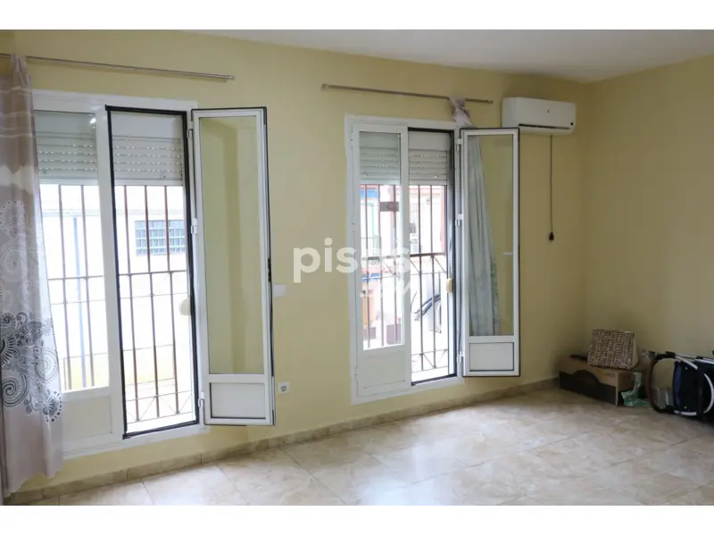 Dúplex en venta en Cerro - Amate - Palmete en Palmete por 109,990