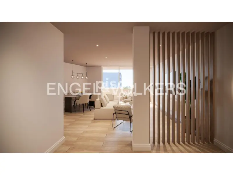 Apartamento en venta en Tabladilla-Bami en Tabladilla-Bami por 599.000