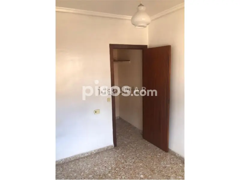 Piso en venta en Almenara en Almenara por 65,000