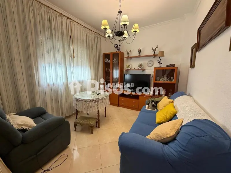 Casa en venta en Málaga, Zona de - Centro , Distrito - Perchel Norte La ...