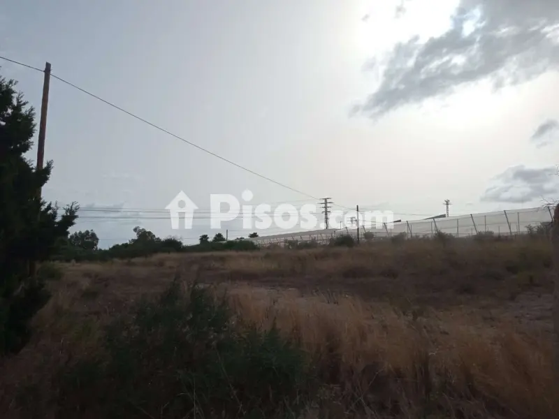 Terreno en venta en Altea en Altea por 370.000