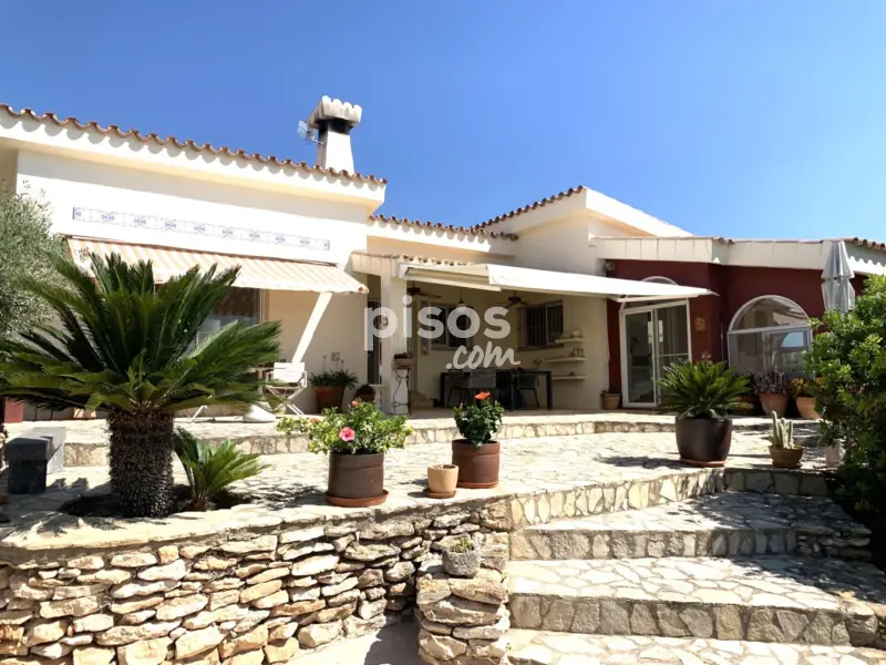 Finca rústica en venta en Centre en Centre por 530.000